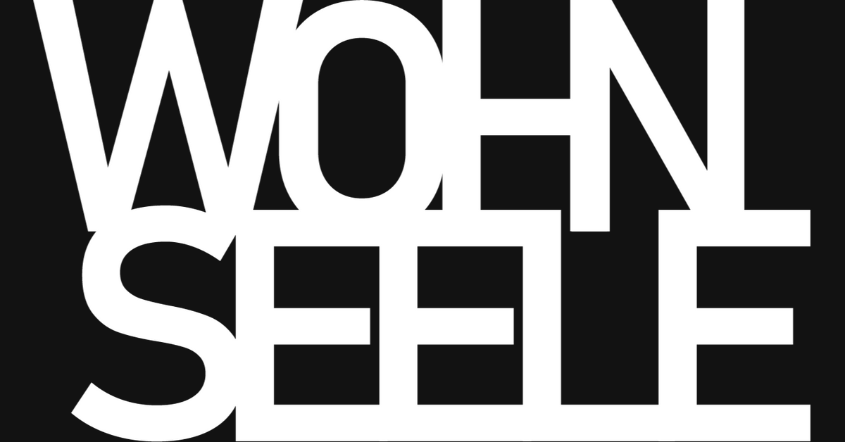 Seele Logo Seele: News Und Pressemitteilungen Von Seele